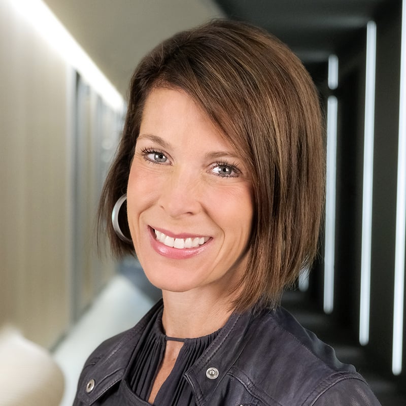 Learning Tech: The Secret Sauce to Achieving Your Business Goals