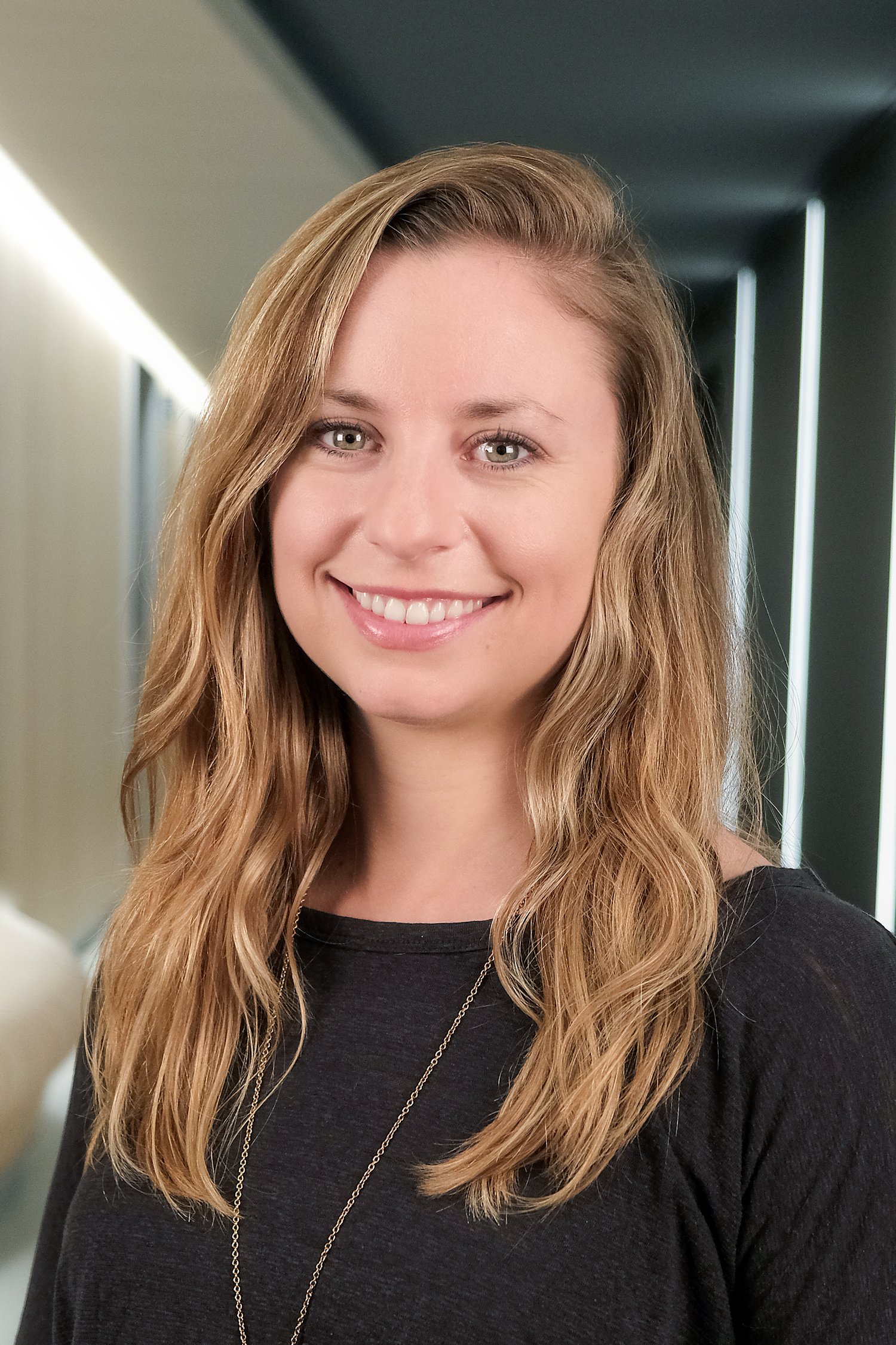 Data and Learning Science: The Magic Potion to Engaging Learners As ...