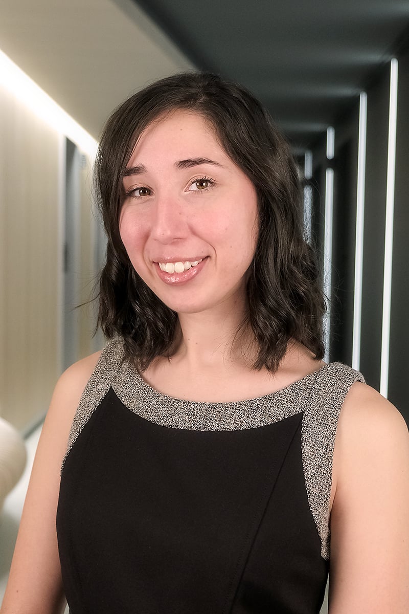 Data and Learning Science: The Magic Potion to Engaging Learners As ...