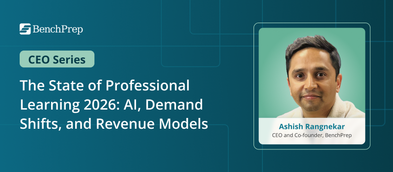 What Leading Associations Did Differently With Learning in 2025 (and ...