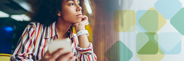 ASCM Case Study | Thank You!