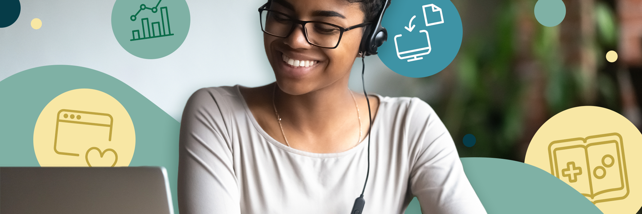 Thank you | BenchPrep's Quick Start Program