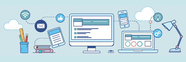 Comprehensive Learning Solutions Guide