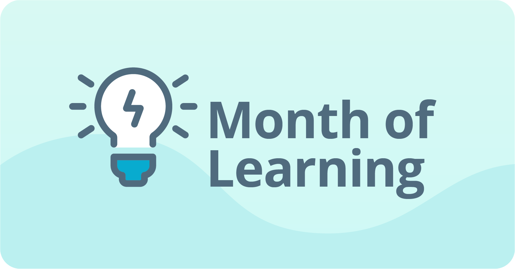 How To Design Content For a Successful Learning Program