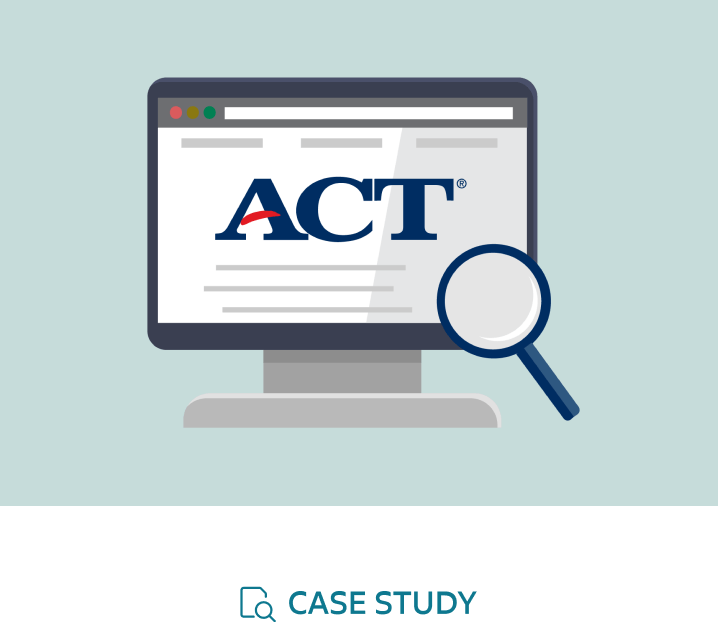 BenchPrep's Digital Learning Resources